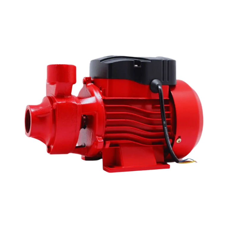 Silverpoint Hydrofoor 1 Pk - Lucky store