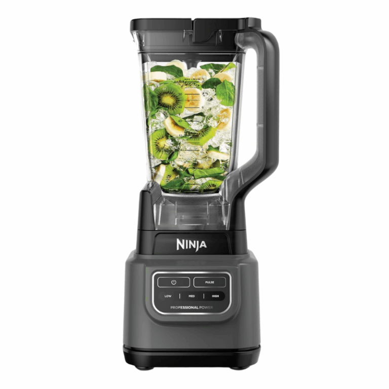 Ninja Blender 64 Oz - Lucky store